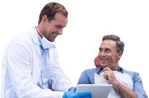 Need Help With a MetLife Dental Claim?