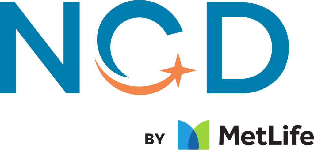 Dental Plans • Find A Dentist That's Right For Your • NCD