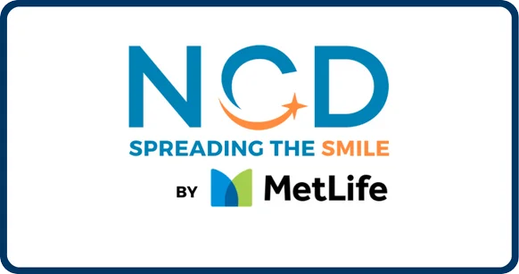 Dental Plans • Award Winning Dental & Vision Insurance • NCD