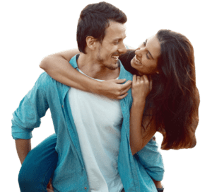 Eligibility Information For All NCD By MetLife Plans