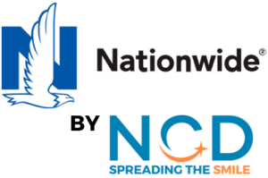 Dental Plans • Find A Dentist That's Right For Your • NCD