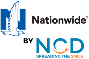 Contact NCD - We Are Here For You