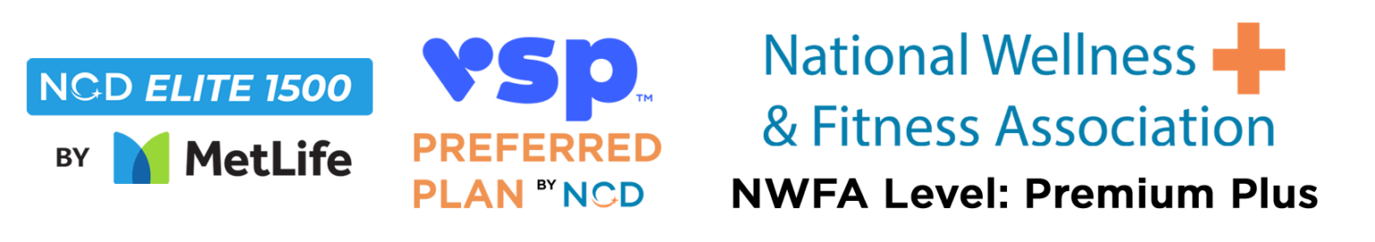 About the National Wellness & Fitness Association