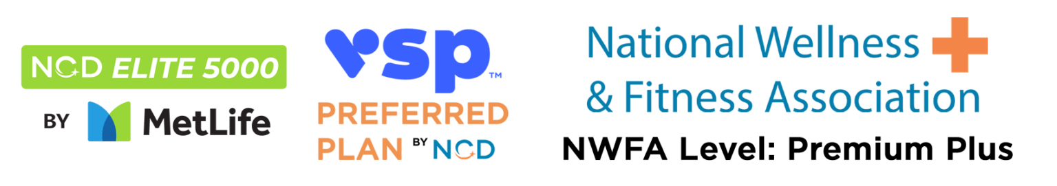 About the National Wellness & Fitness Association