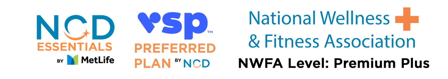 About the National Wellness & Fitness Association