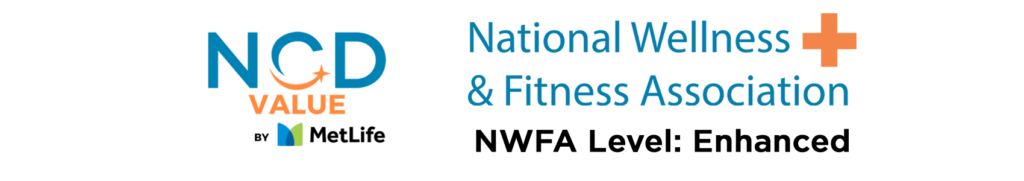 About the National Wellness & Fitness Association
