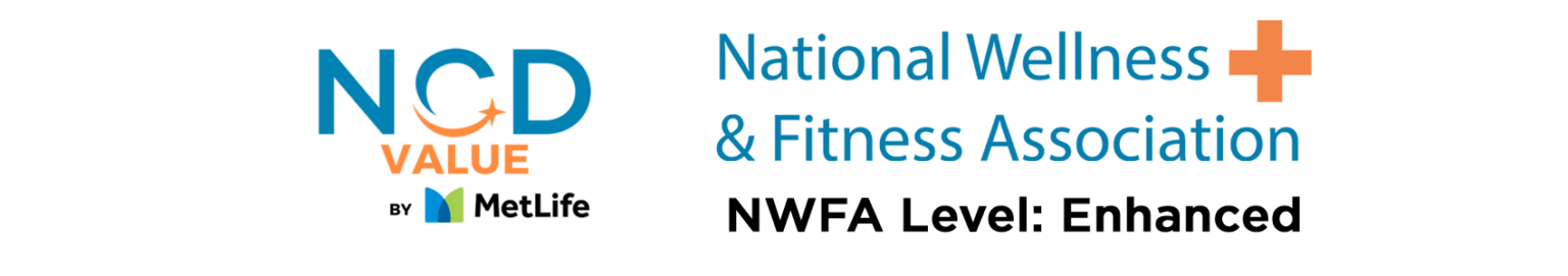 About the National Wellness & Fitness Association