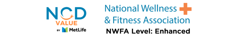 About the National Wellness & Fitness Association