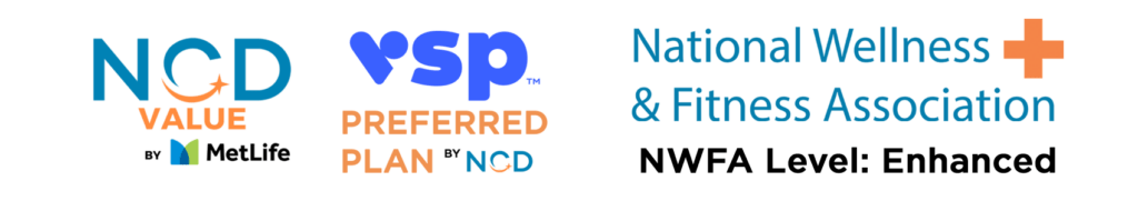 About the National Wellness & Fitness Association