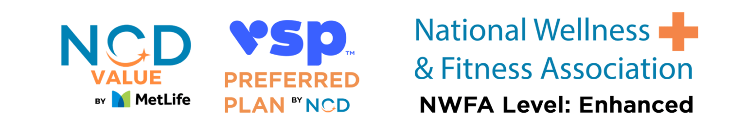 About the National Wellness & Fitness Association