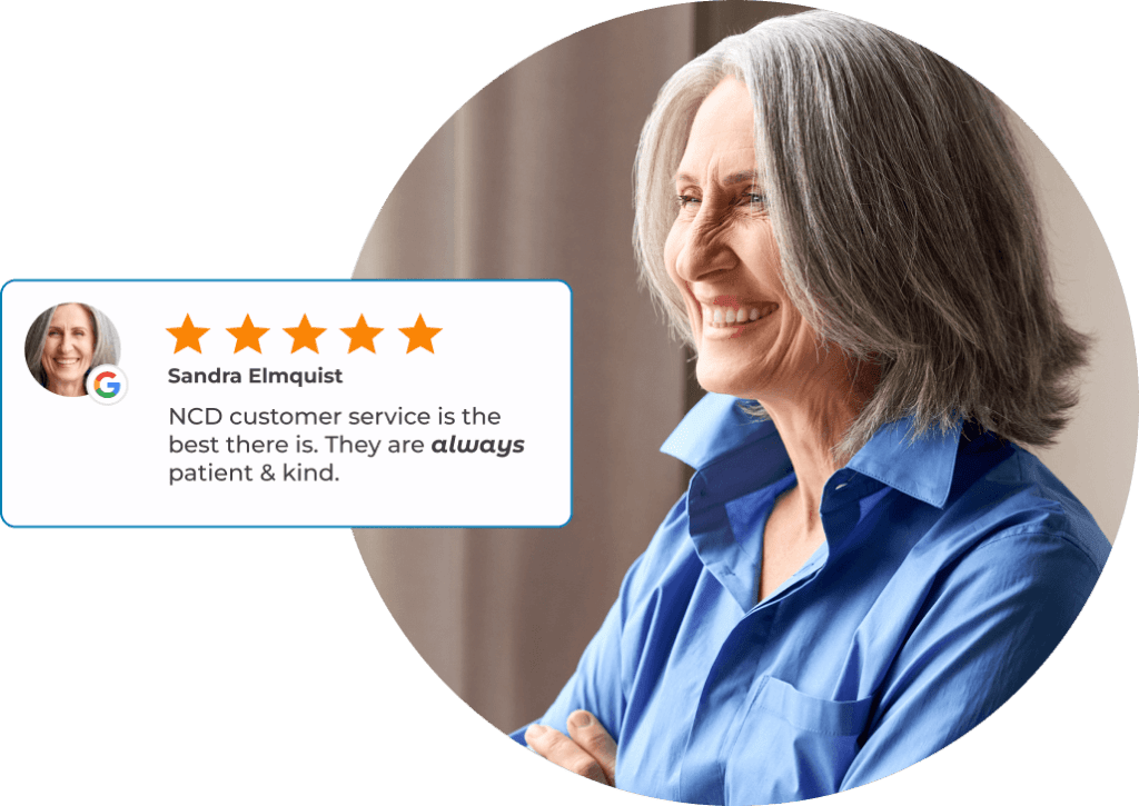 Dental Plans • Award Winning Dental & Vision Insurance • NCD