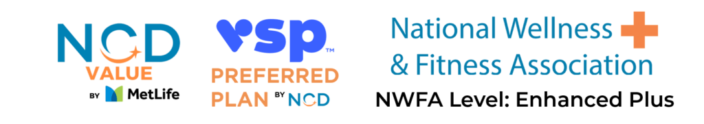 About the National Wellness & Fitness Association