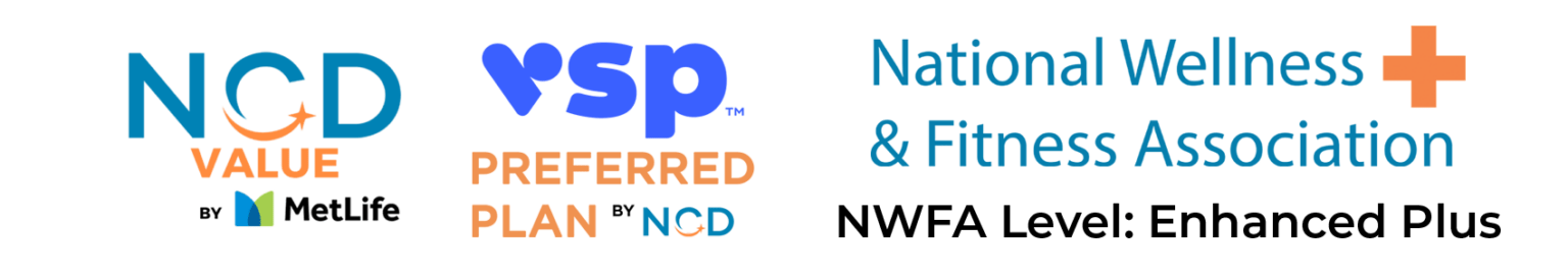 About the National Wellness & Fitness Association