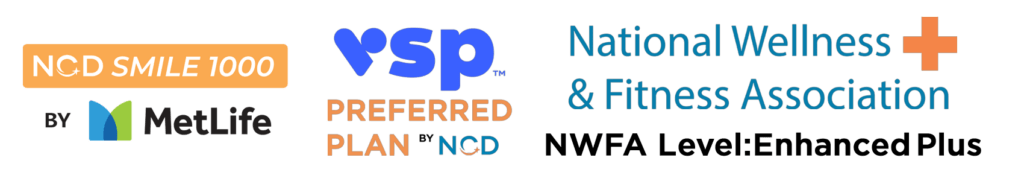 About the National Wellness & Fitness Association