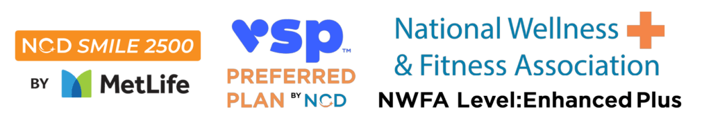 About the National Wellness & Fitness Association