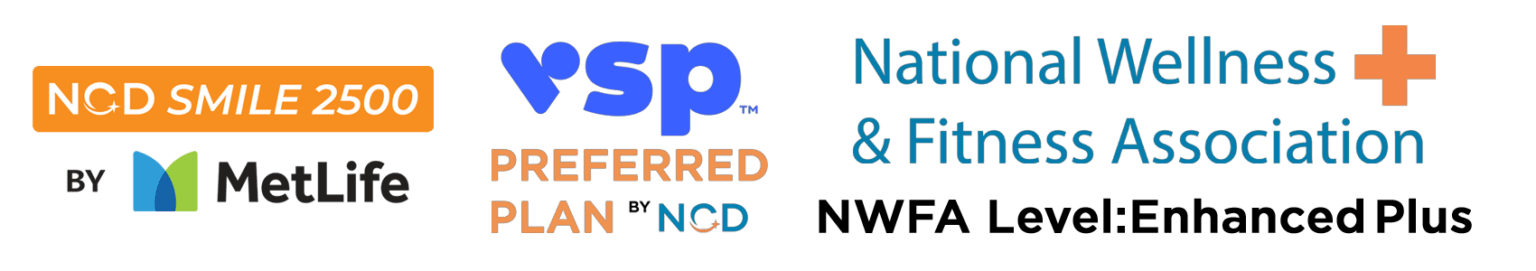 About the National Wellness & Fitness Association