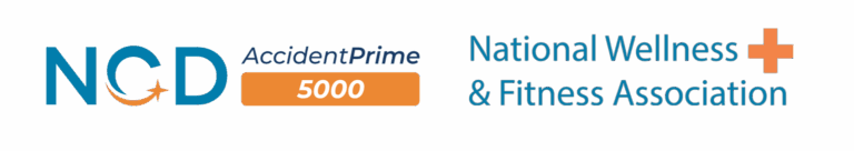 About the National Wellness & Fitness Association